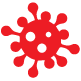 Alvac Industry - Industri i Holstebro Sletten 41, 7500, Holstebro ...